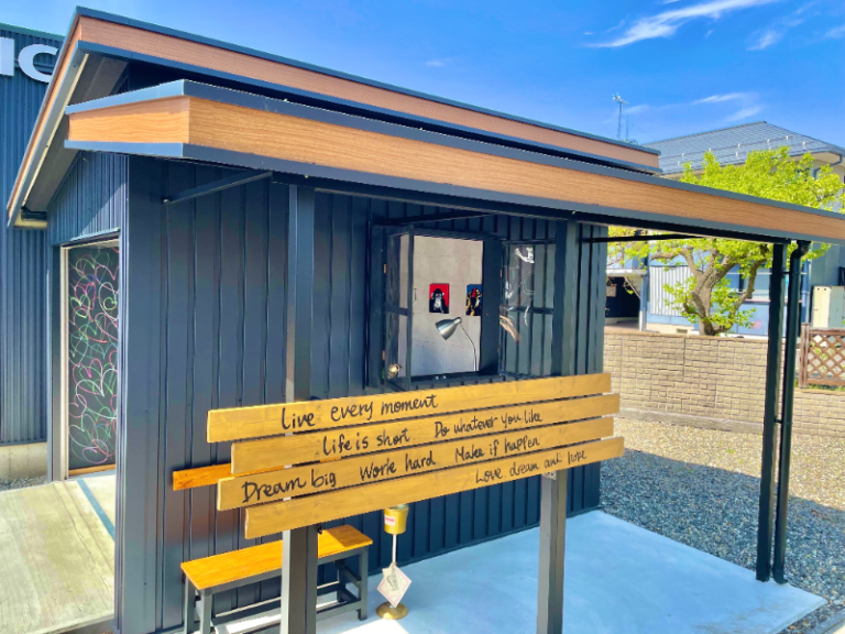 新商品 MINI HHD♪ | カクイチ A-SITE